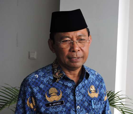 Prabowo Akan Luncurkan Koperasi Desa Merah Putih, Bilelando jadi Percontohan Nasional ...